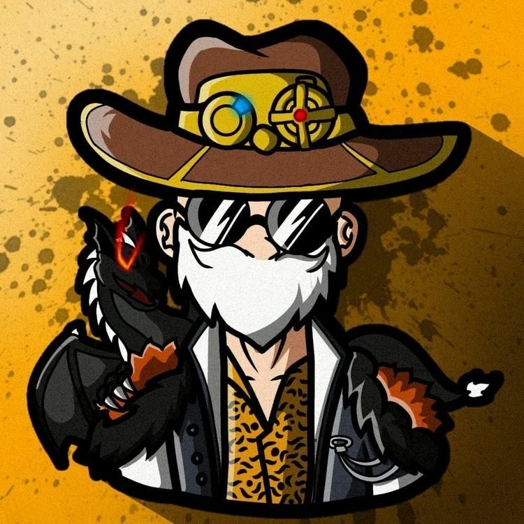 Cómo Obtener Cuentas de Roblox – Zielobof. CLICK AQUI